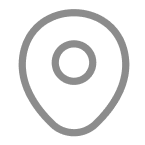 Login | Tachus Fiber Internet